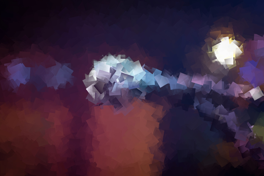 Github Jcaw Noise Recorder Talon рџћ Talon Script For Recording Noises