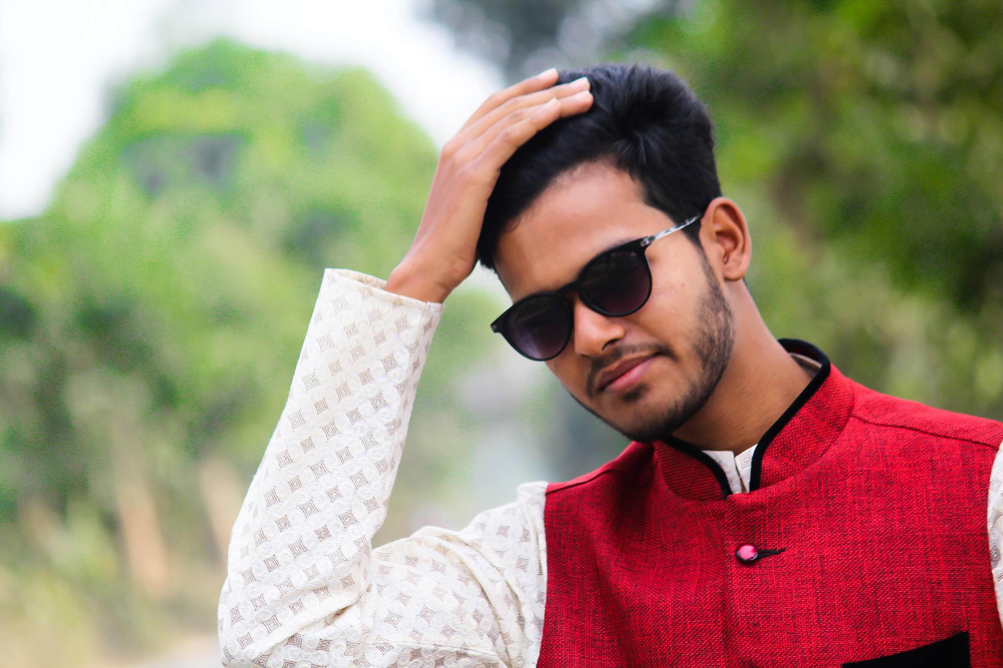 GitHub - Tushar06041999/tanvir-website