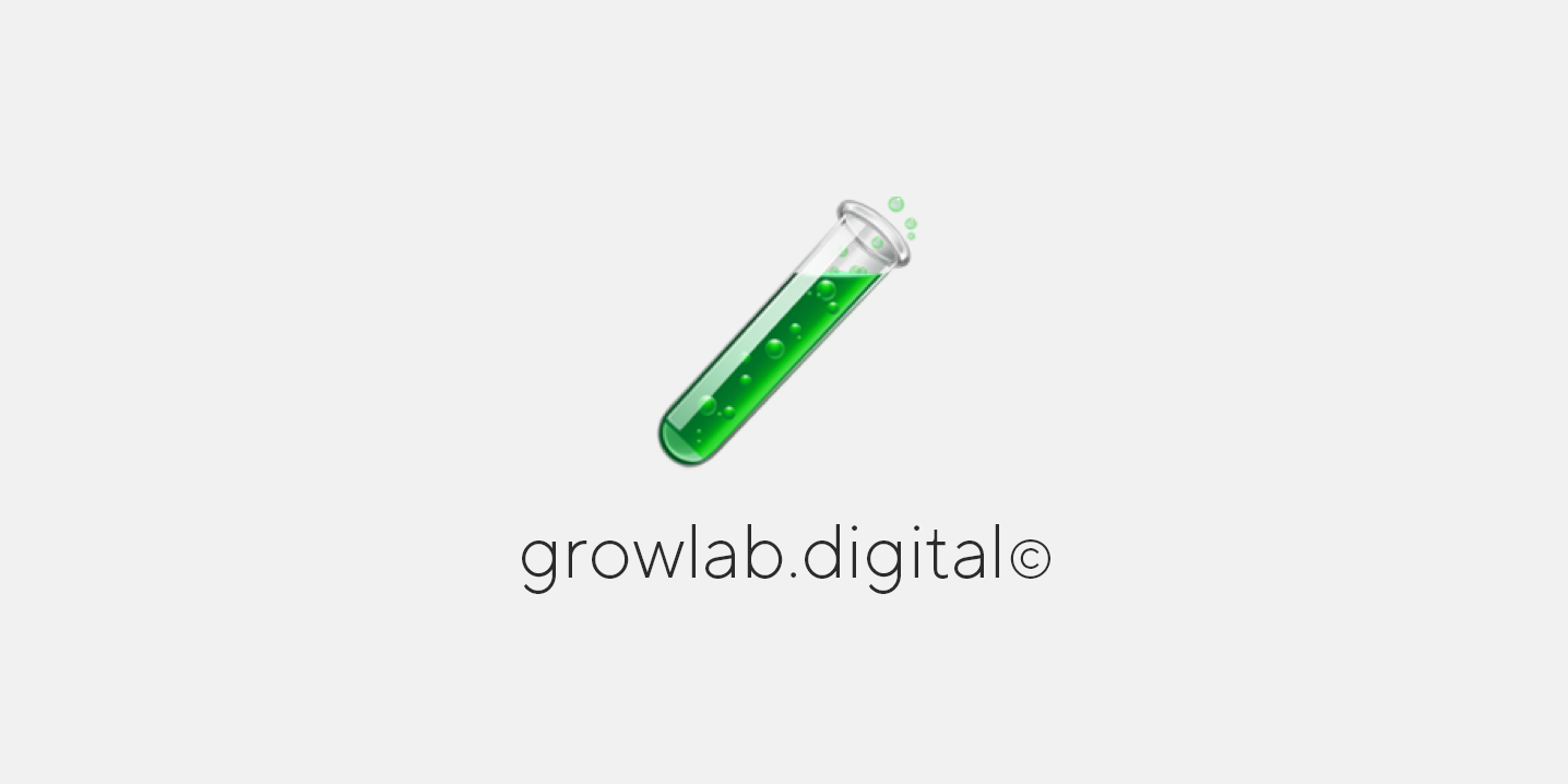 GitHub - growlab-digital/growlab-digital.github.io