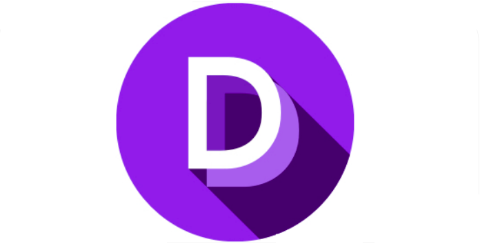 GitHub - ConcourseOpen/DPI_Arb_Bot_Example: A simple Arb Bot for the ...