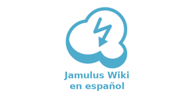 GitHub - diegodlh/jamulus-es: Versión en español de la documentación de ...