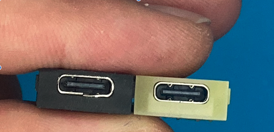 thinkpad-mod/Lenovo X230 Thinkpad Dead - No Power up and Not Charging ...