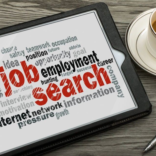 hh-radar · GitHub Topics · GitHub