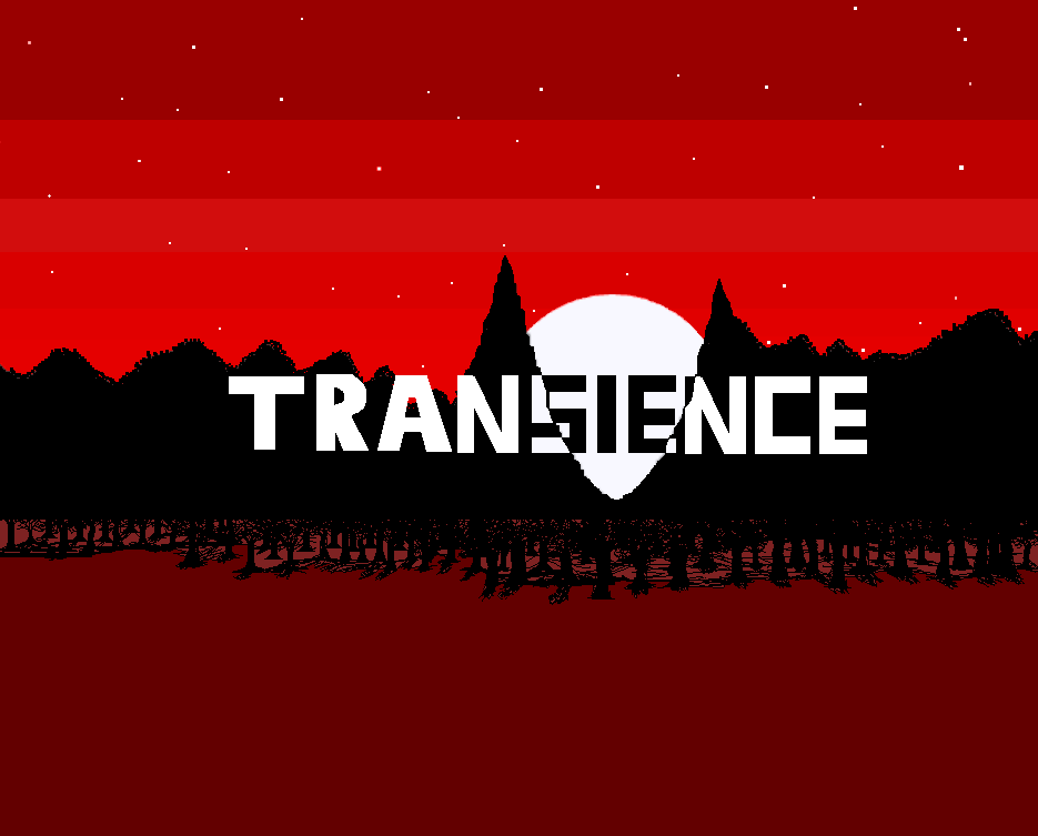 GitHub - SunTzunami/Transience_animation_PyArcade: Animation using ... GitHub - SunTzunami/Transience_animation_PyArcade: Animation using ...