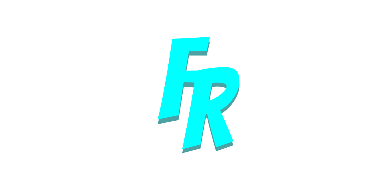 GitHub - Fanreza/Fanreza