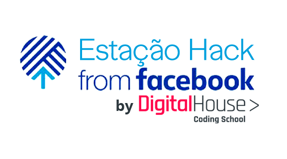 GitHub - martonpaulo/digital-house-exercises: Digital House front-end ...