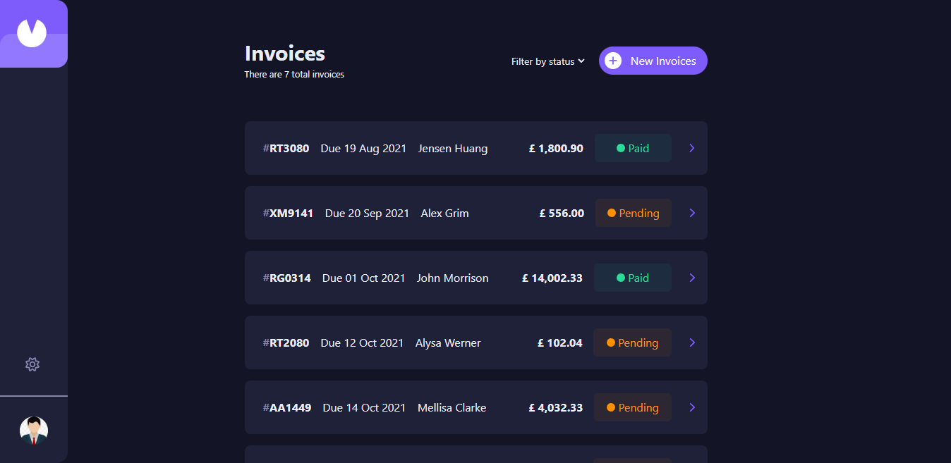 GitHub - FriskaniaIdris/Nuxtjs-invoice-tada: This study case was build for tada technologies ...