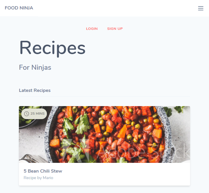 Github Tjsutton11 Tailwind Test