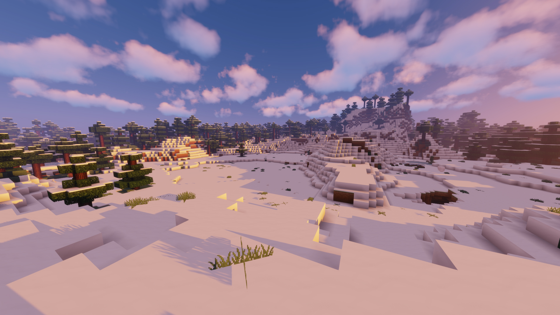 GitHub - Alex-Pqn/mc-modpack-launcher: Minecraft Launcher with Electron ...