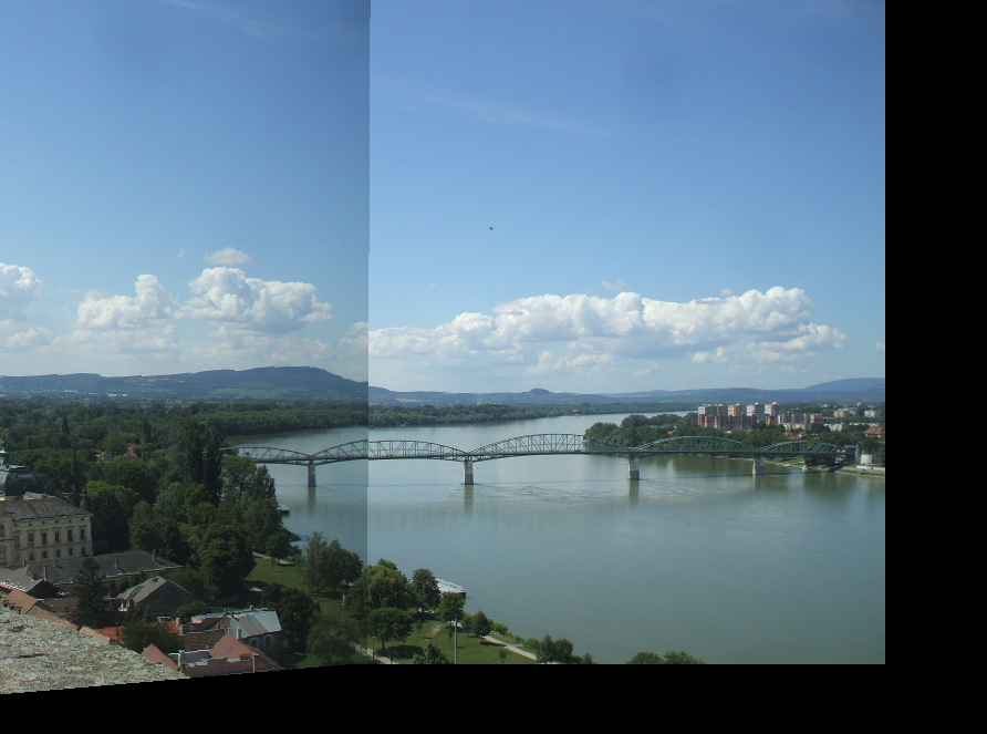 GitHub - AnupamaRajkumar/3D-Computer-Vision