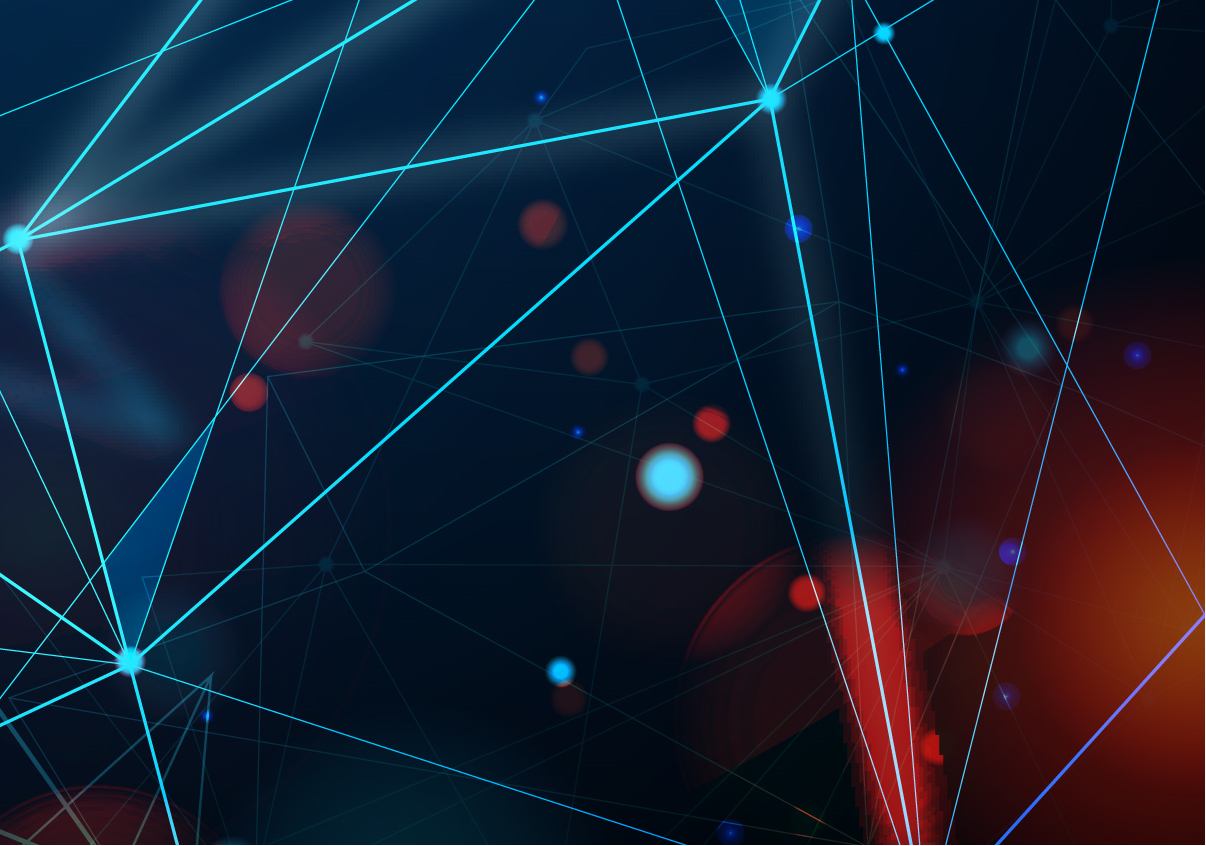 GitHub - b-sarperdemir/mailSender: Program that automatically sends mail to listed mails.