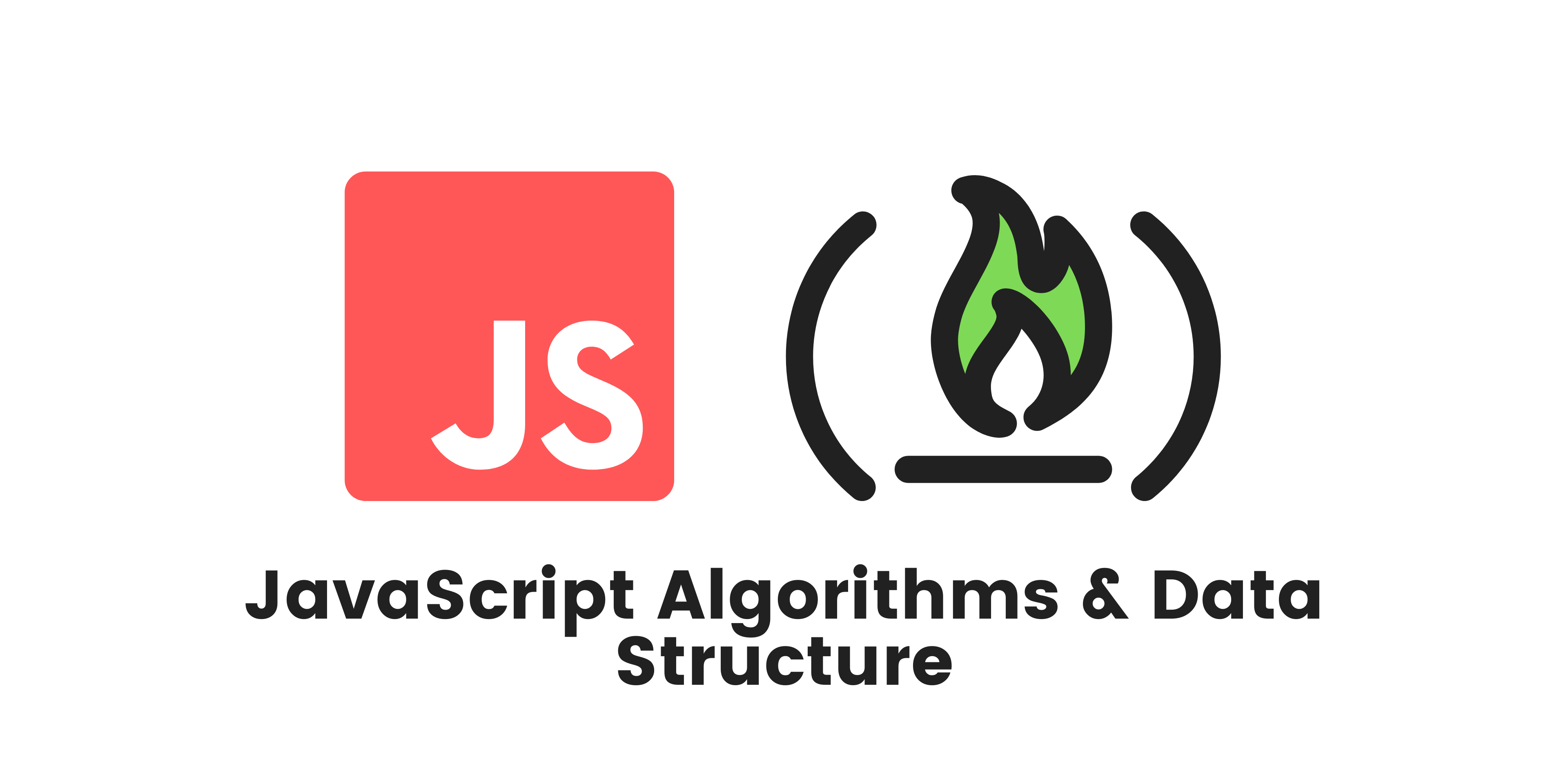 capstone-project · GitHub Topics · GitHub