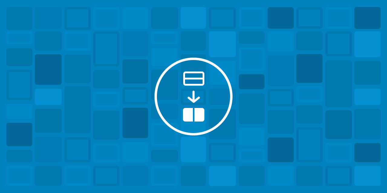 GitHub 10up convert to blocks Convert To Blocks Is A WordPress 