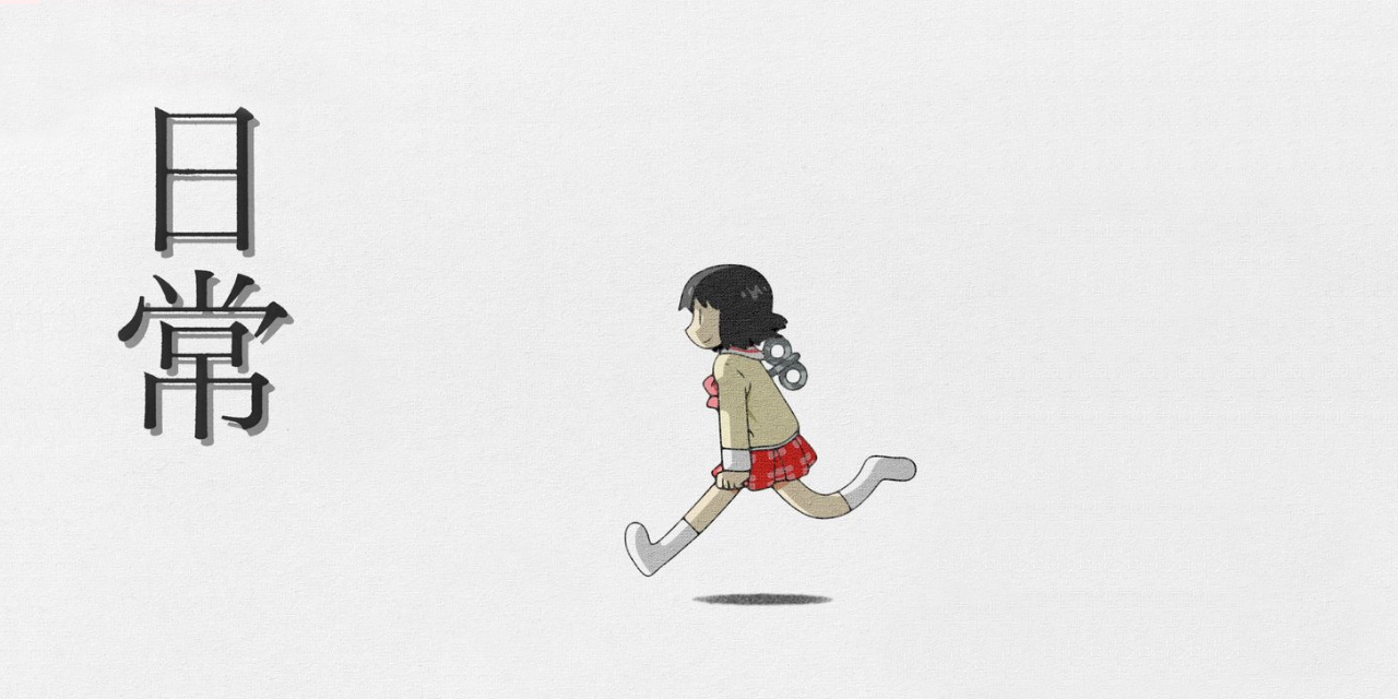 GitHub - NanoWorkspace/module-template: Module template for Nano modules