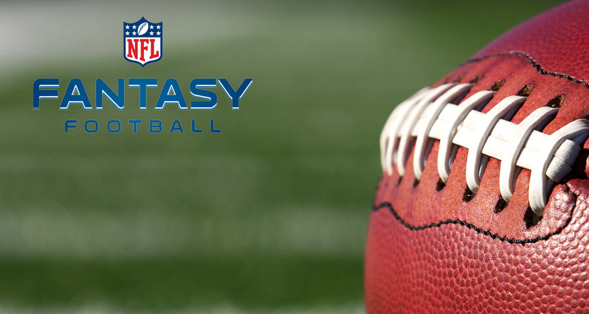 GitHub - markis/backyard-brawl