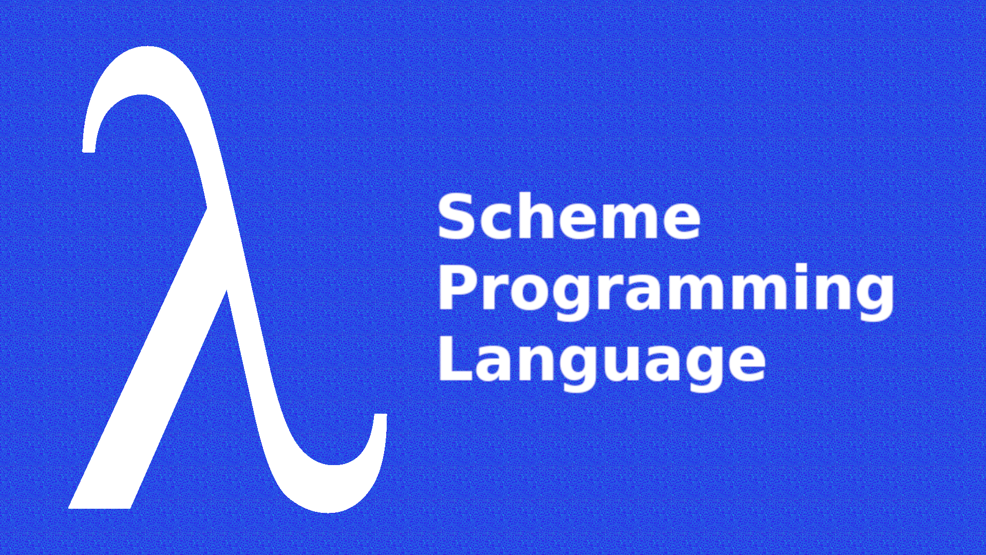scheme-lang · GitHub Topics · GitHub scheme-lang · GitHub Topics · GitHub