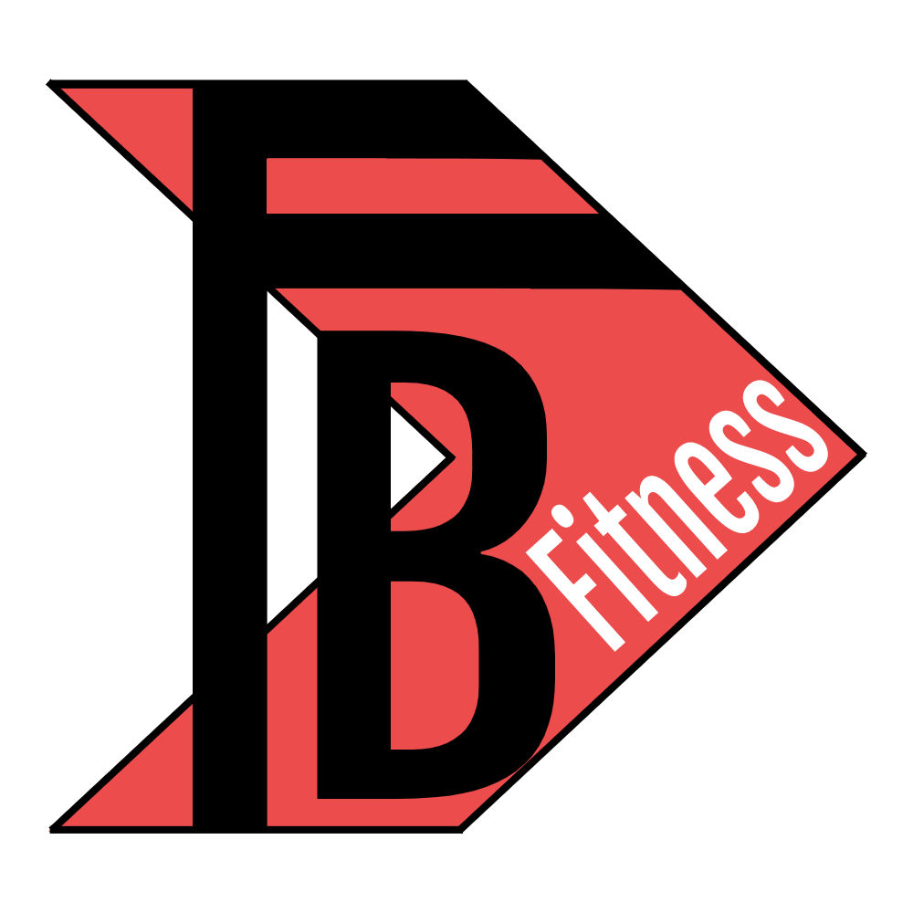 GitHub - mrchenliang/fitness