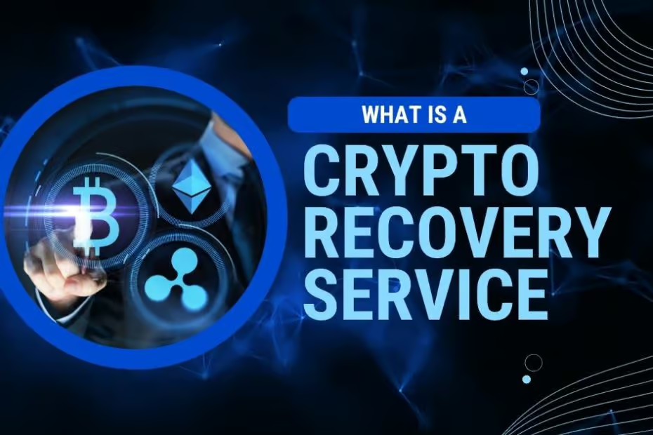 crypto-recovery-free · GitHub Topics · GitHub