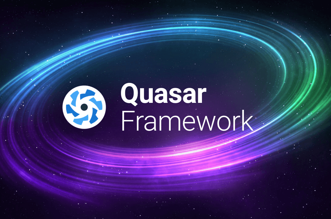 Github Jlucaso1crunchyroll Quasar Interface And Implementation Clone Made With Vuejs Work
