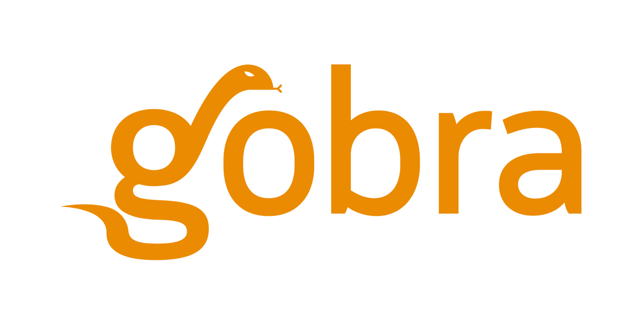 Gobra Src Main Scala Viper Gobra Reporting Verifiererror Scala At Master · Viperproject Gobra