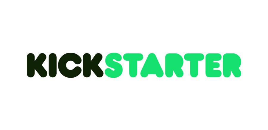 GitHub - tjjaramillo/Excel-Challenge-Kickstarter: An analysis of a database from Kickstarter ...