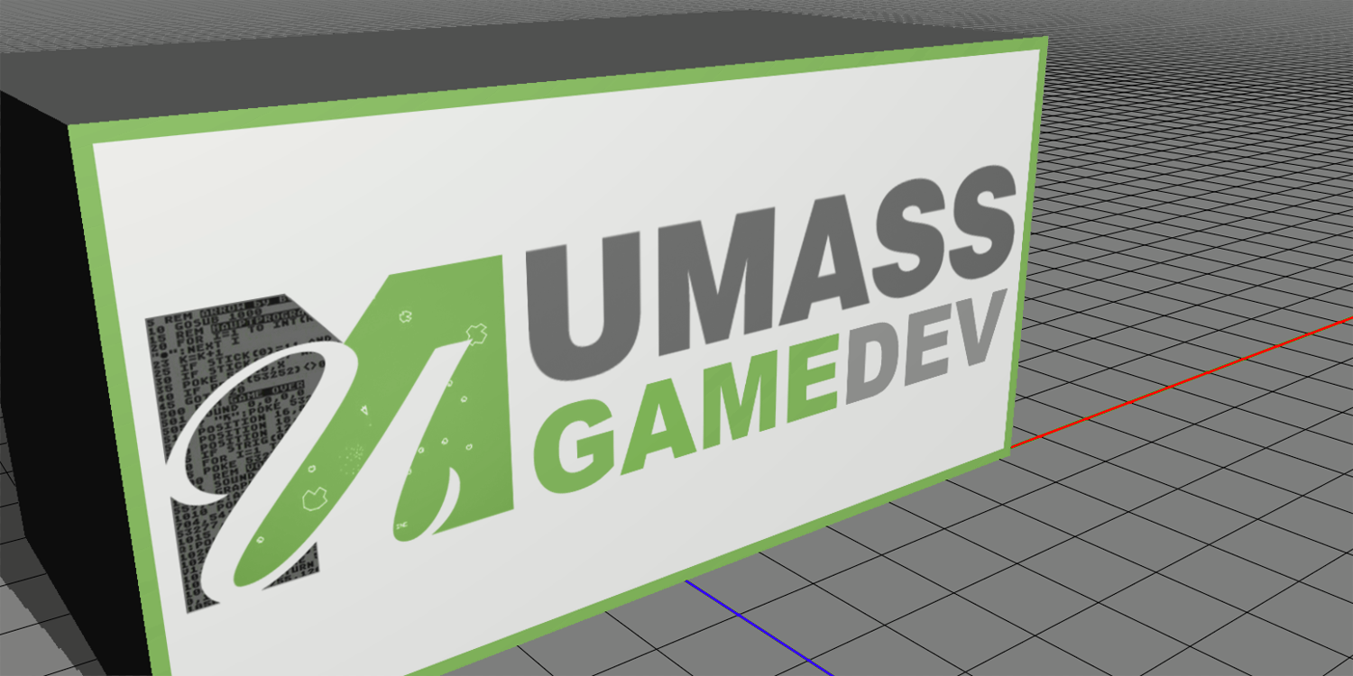 lowell · GitHub Topics · GitHub