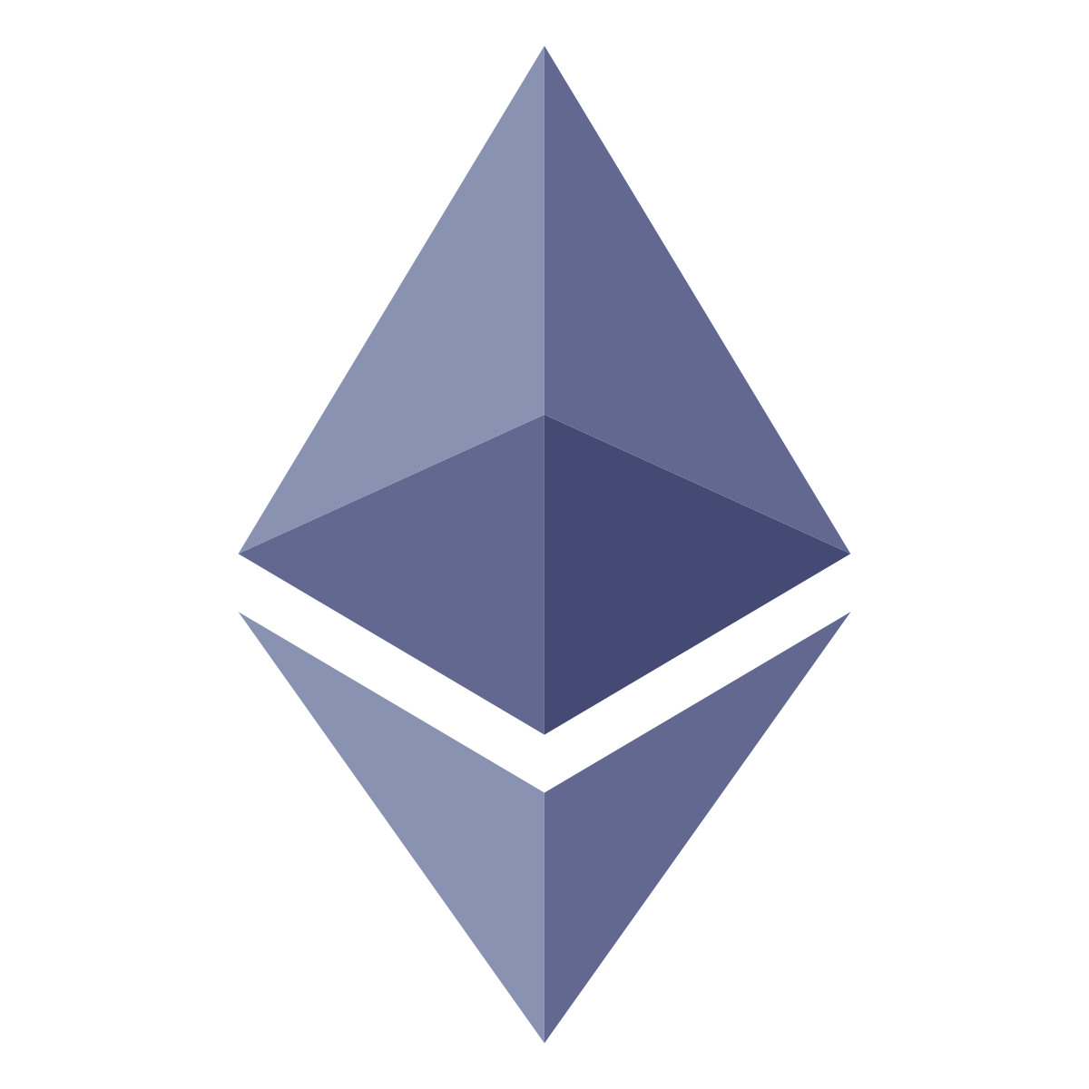 GitHub - block-exchange/app-go-ethereum: This App provides capabilities ...