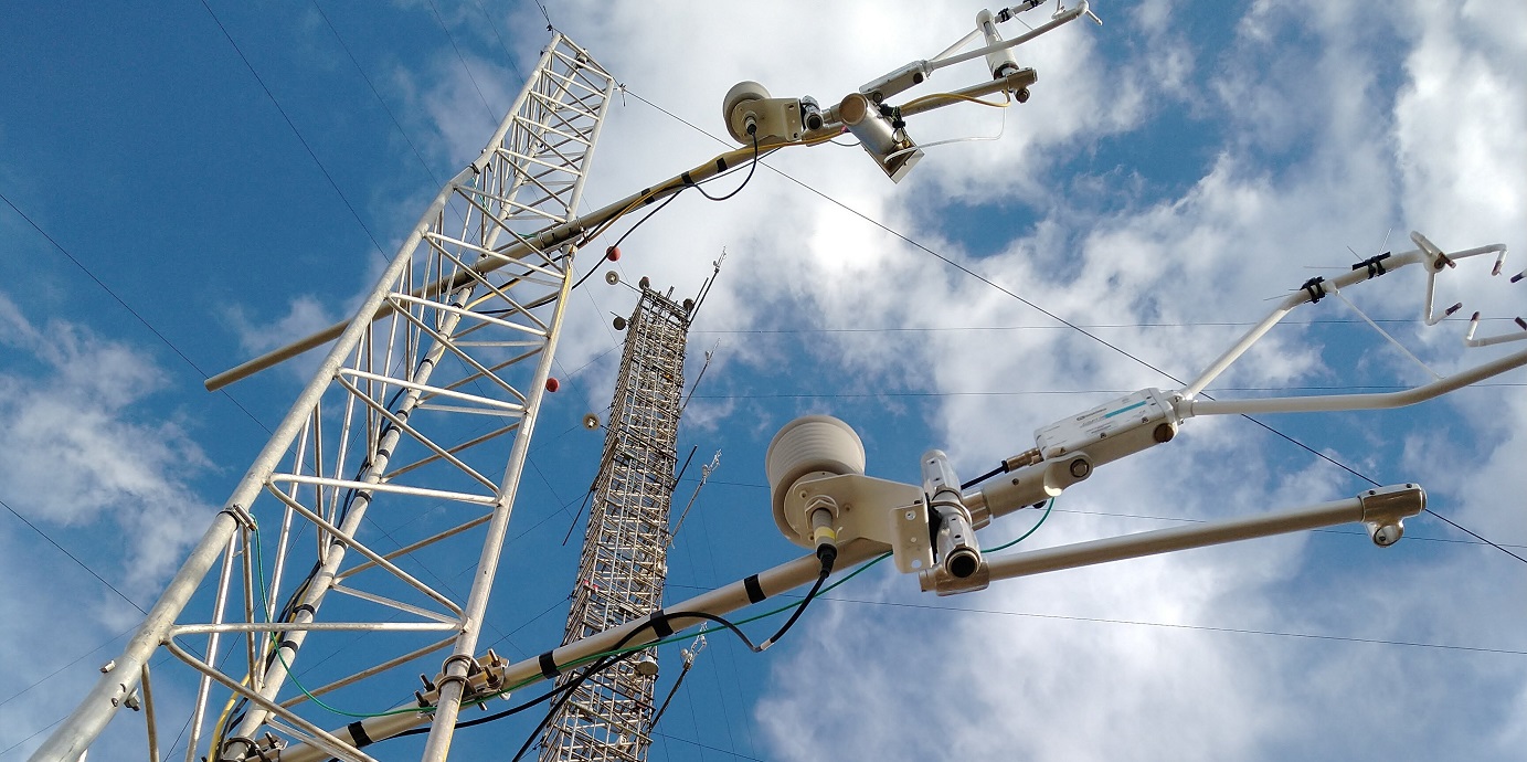 GitHub - wsular/INL-scalar-transport: Source code for dataloggers at ...