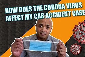 GitHub - renjmindy/COVID19-ChicagoCarCrashClassifier: Machine Learning - XGBoost, Random Forest ...