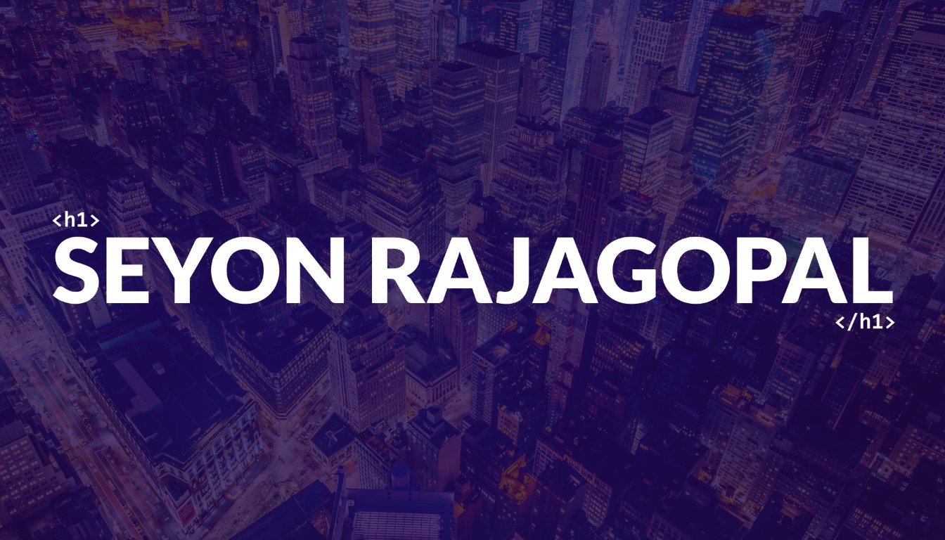 github-readme · GitHub Topics · GitHub