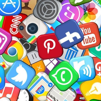 Github Wifisppadang Software Software Tool