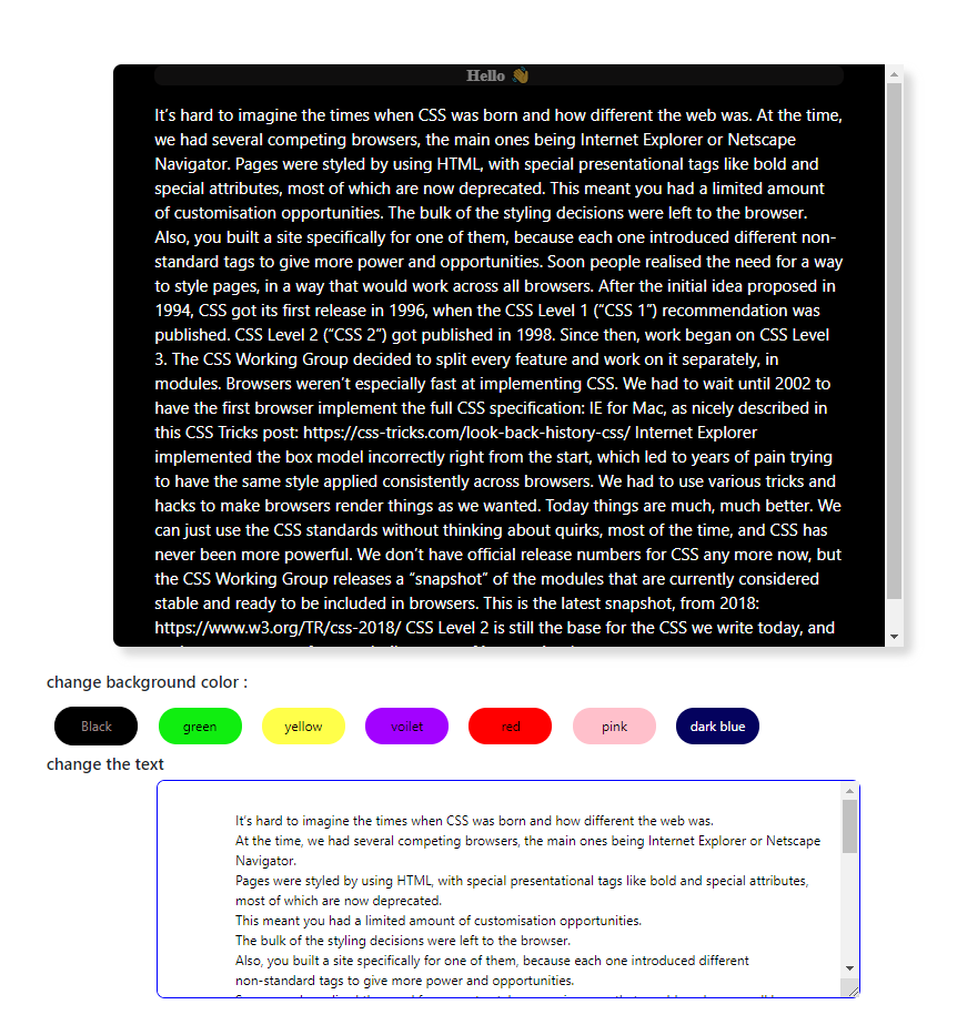 GitHub - pranitcode/bg-change-module-1: This is module 1, you can ...