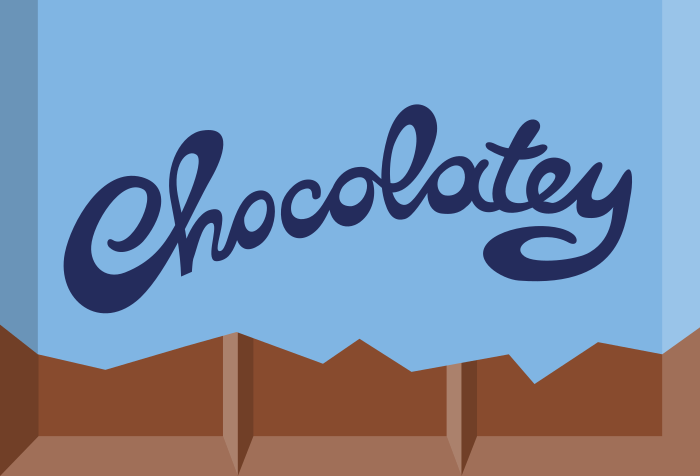 GitHub - chocolatey/docs: https://docs.chocolatey.org - new docs website