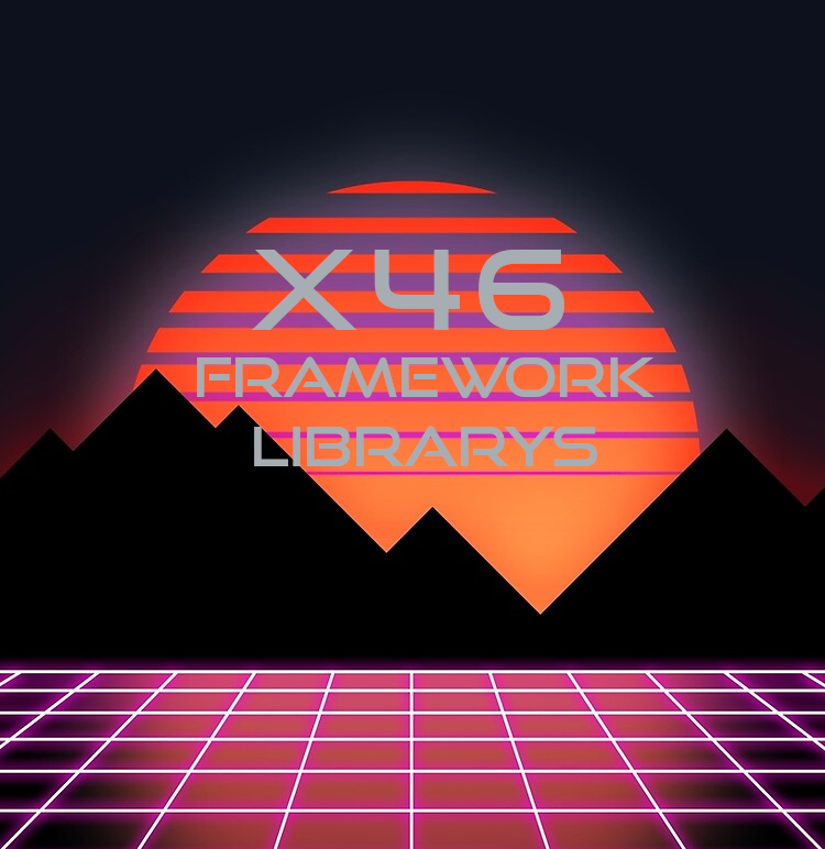 x46 · GitHub Topics · GitHub