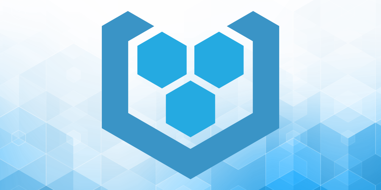 Github Direktiv Bundler Creating Modifying And Inspecting Vorteil