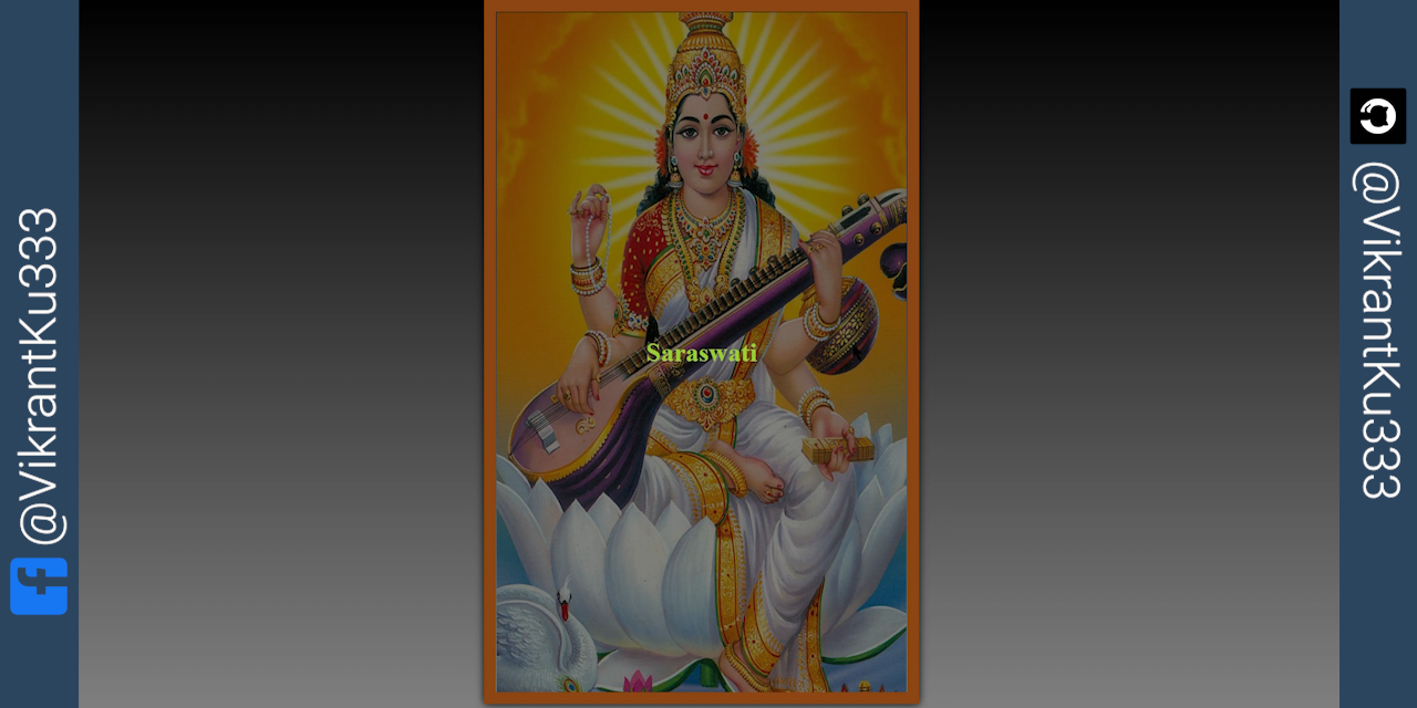 GitHub - VikrantKu333/Temple-Doors: Temple Doors | God | God Lakshmi | God Saraswati || HTML | CSS