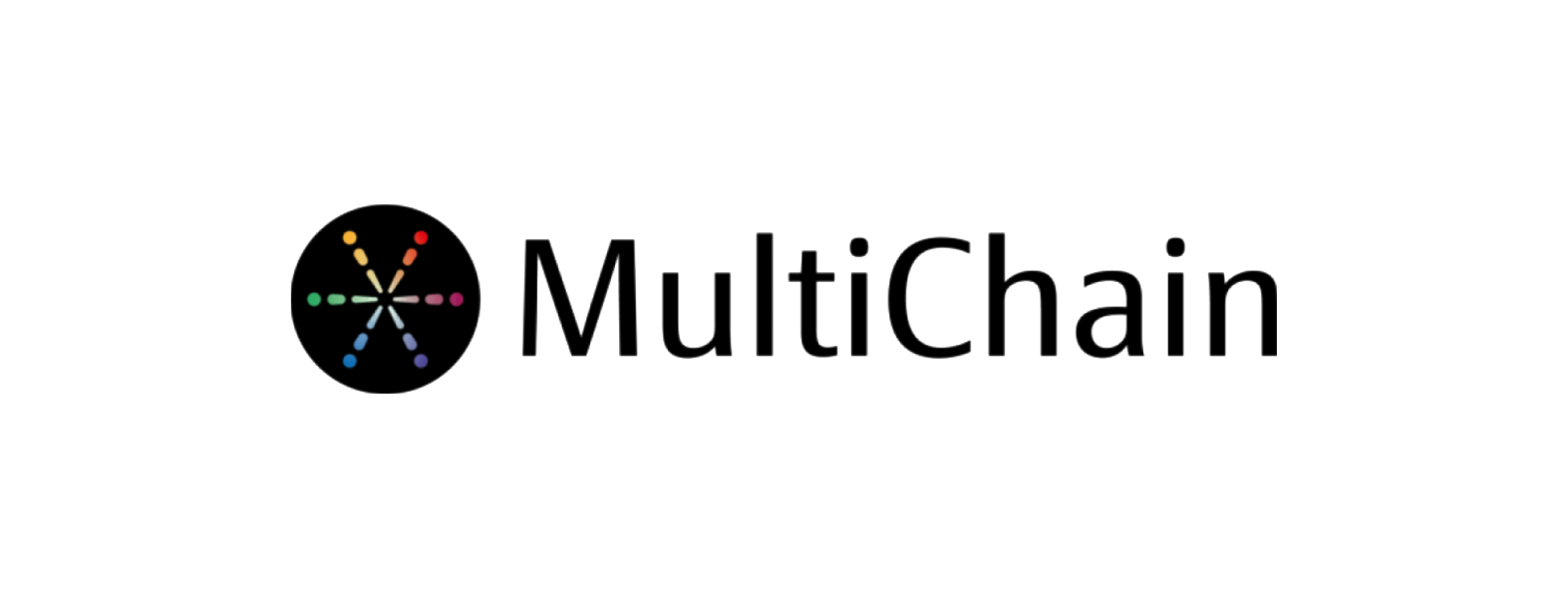 GitHub - block-exchange/app-multichain