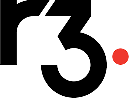 GitHub - block-exchange/app-conclave