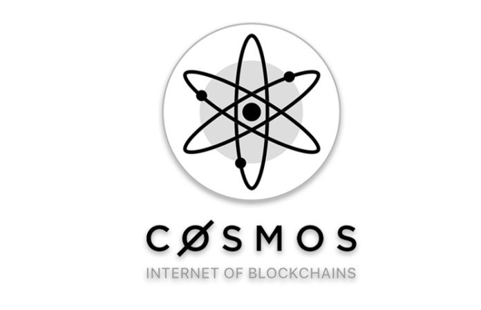 GitHub - block-exchange/app-cosmos: The Cosmos Network is a ...