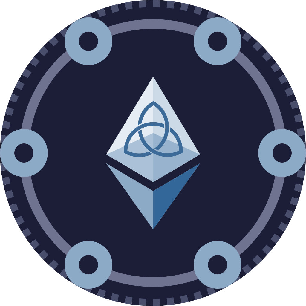 GitHub - block-exchange/app-ethermint