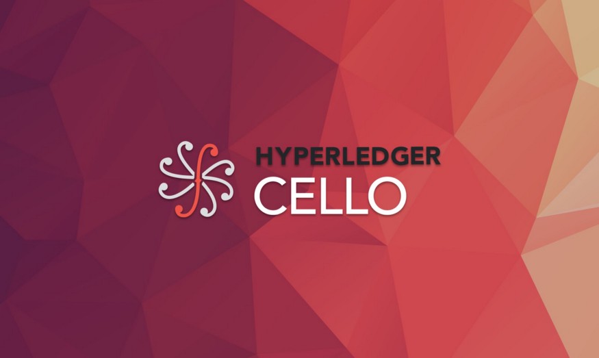 GitHub - block-exchange/app-cello