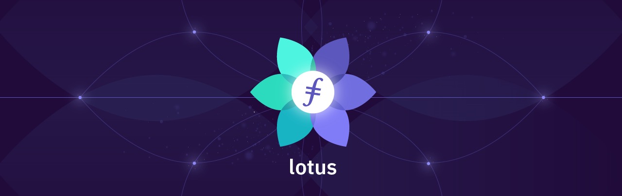 GitHub - block-exchange/app-lotus: Filecoin go implementation