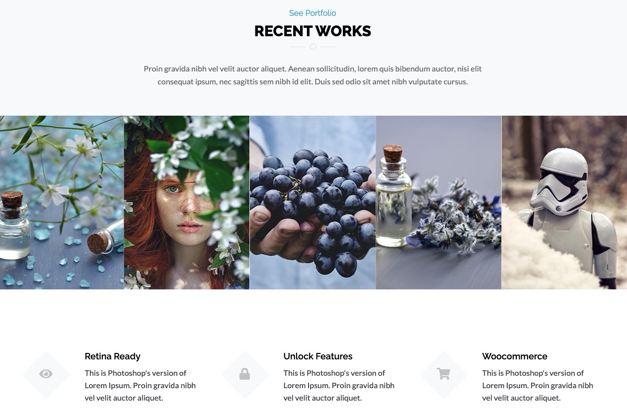 GitHub - meanadev/FrontendBlock