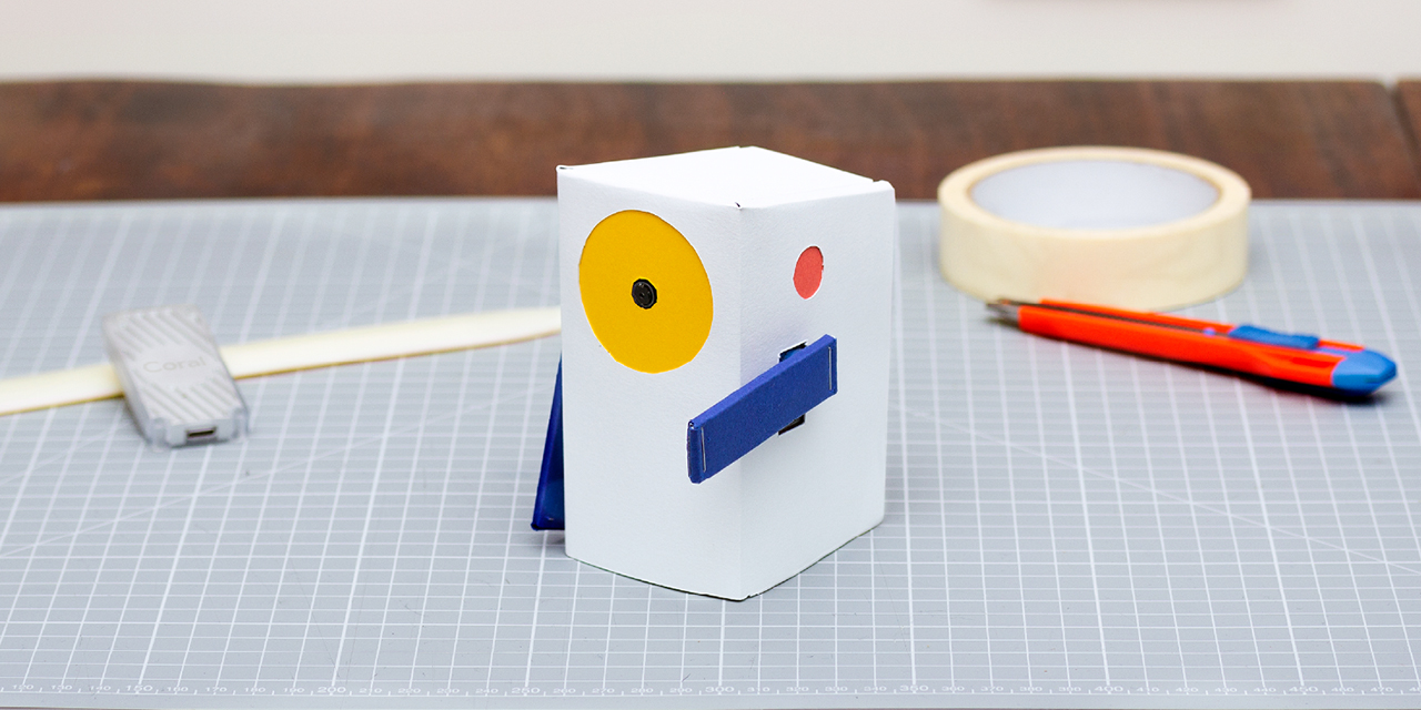 GitHub - googlecreativelab/alto: Explore the basics of machine learning ...