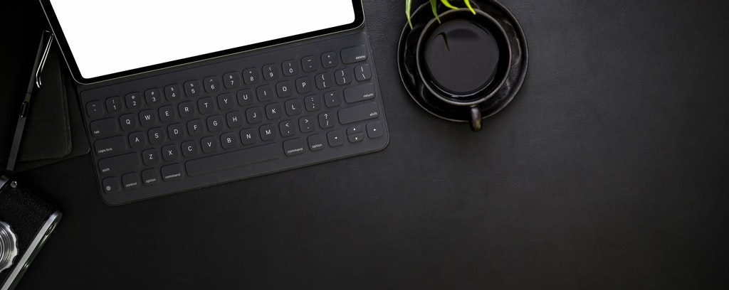 GitHub - adrianomisina/inovemark: Desenvolvimento do site da empresa Inovemark - site feito em ...