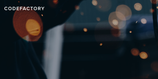 helpwanted · GitHub Topics · GitHub