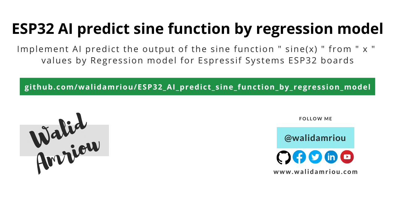 espressif-systems · GitHub Topics · GitHub