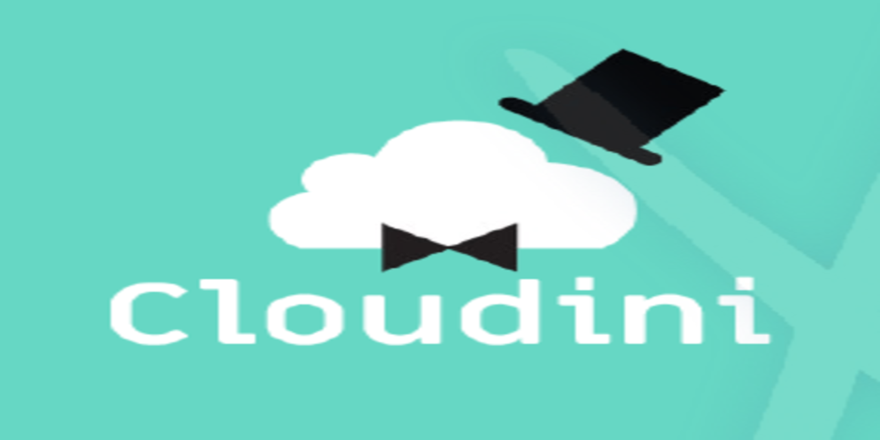 GitHub - MosenzonTal/Cloudini: Cloudini is a SaaS web application, who helps organizations that ...
