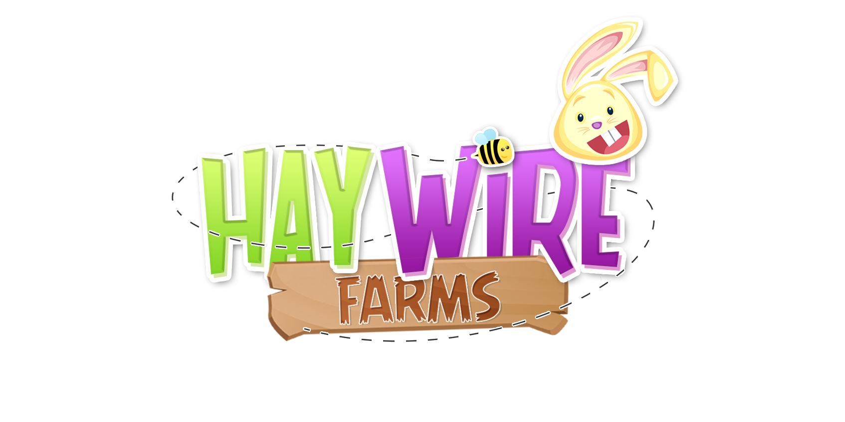 GitHub - JoelZBub/haywire-farms-pack: Haywire Farms Modpack