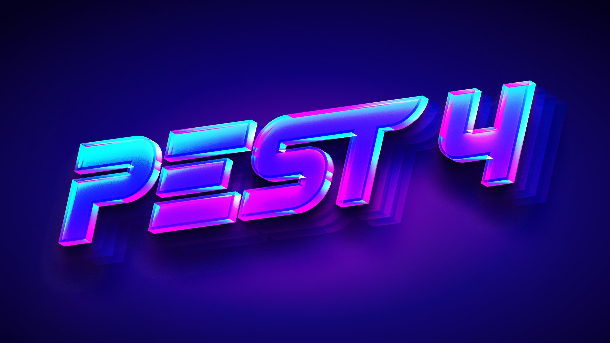 GitHub - pestphp/docs: The official documentation for Pest.